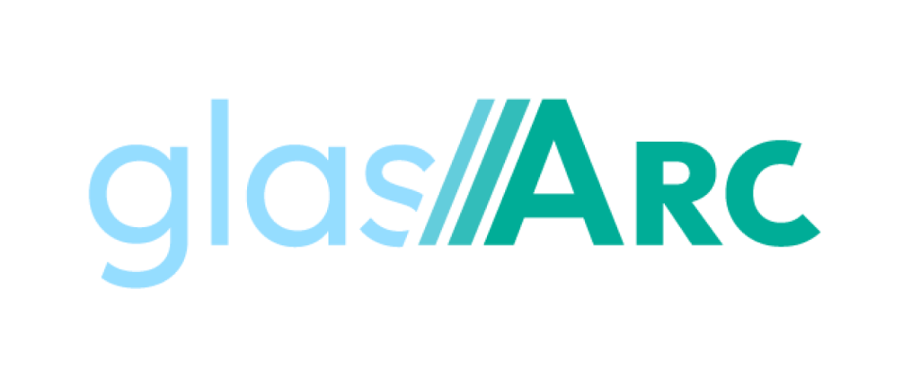 Home - Architectural Glass that Defines Your Vision